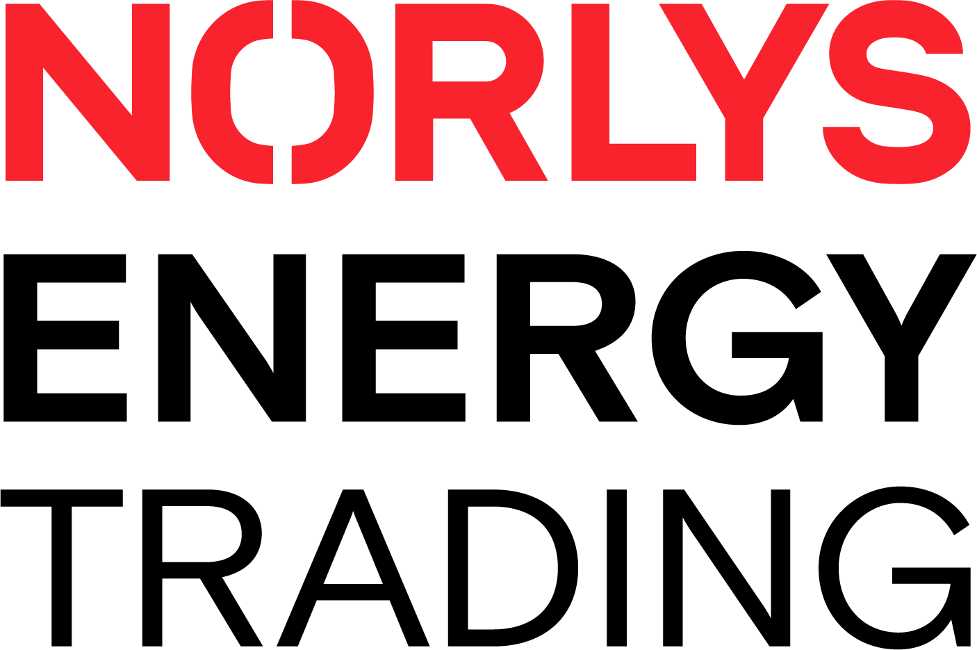 Norlys Energy Trading
